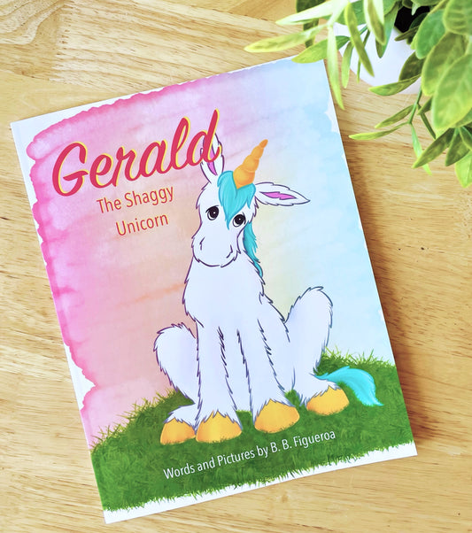 Products – Scribbles ‘n Things