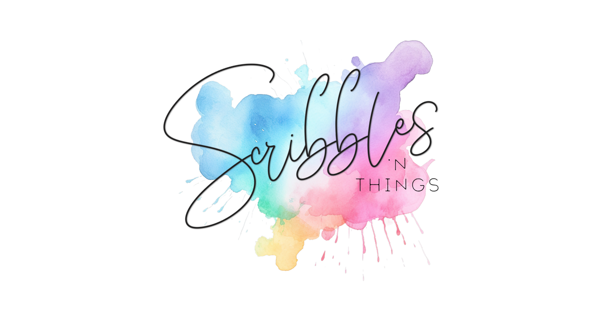 Free Printables! – Scribbles ‘n Things